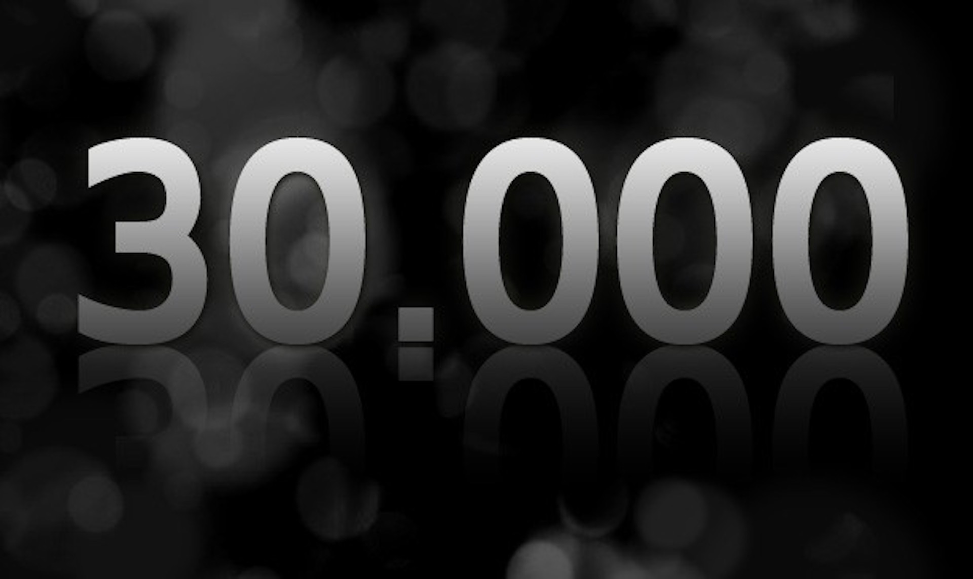 30 000 Hits Name Brand Ketchup 30 000 Hits Name Brand Ketchup